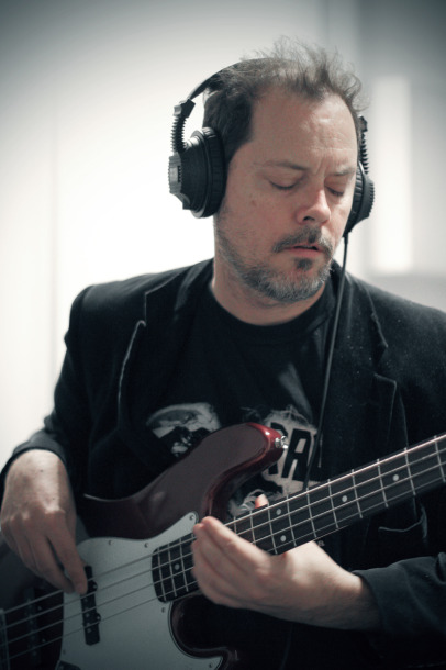 Episode #28 - Mixing engineer Bob Brockman, Teenagers leave Facebook ...