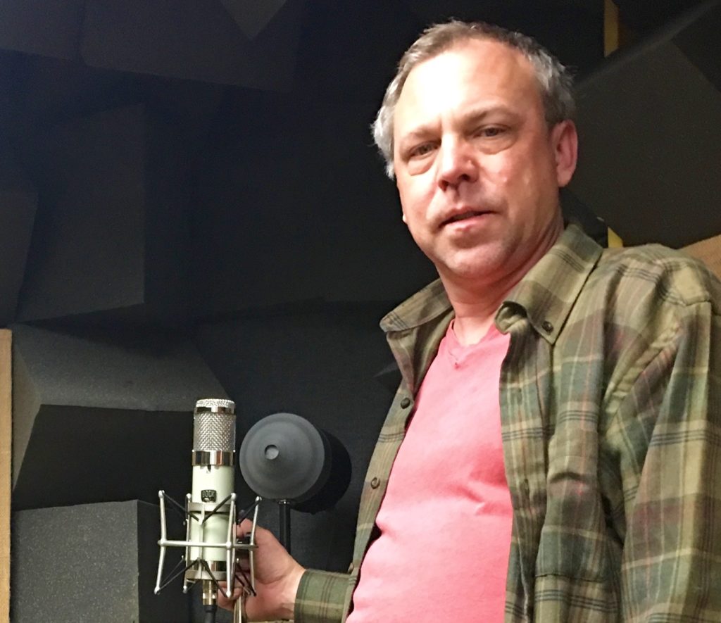 Episode #148 - Grammy's Out Of Touch, 50 Years of SIR And Clair Bros ...