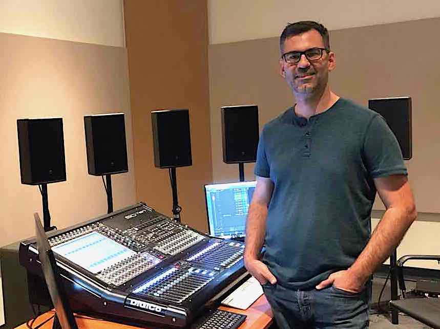 Episode #285 - Online Content Getting Shorter, New SSDs, And L-Acoustic ...