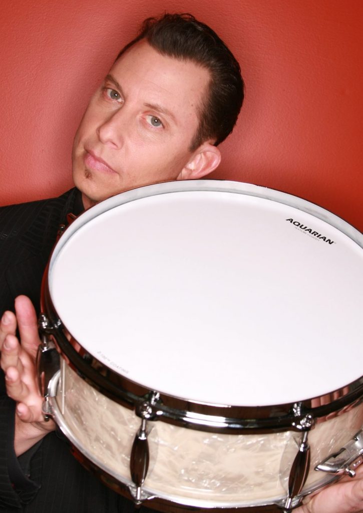 Episode #305 - The Health Of Major Streaming Services, 6 F's Of Taking ...