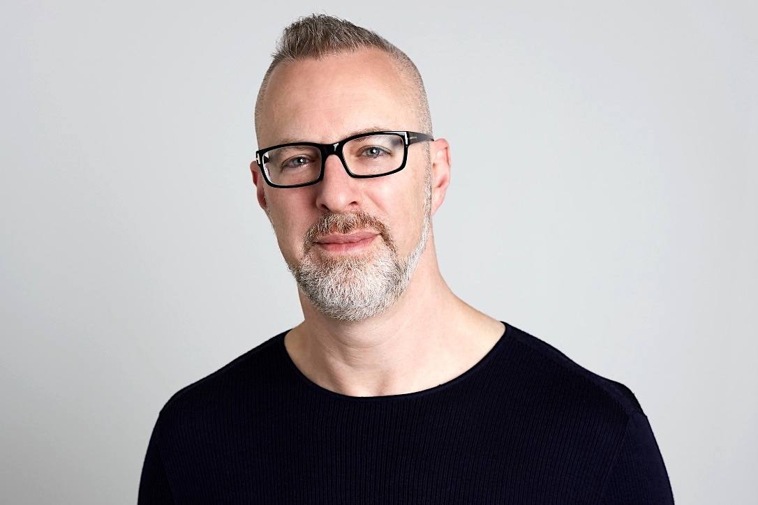 Episode #347 - Super Hi-Fi CEO Zack Zalon, Apple Music Prices ...