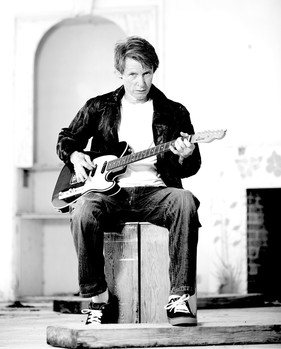 Podcast #368 - Producer/Engineer Terry Manning, Hit Trends On The ...