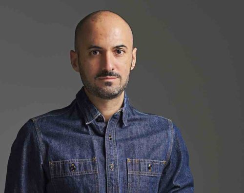 Podcast #381 - Merlin CEO Jeremy Sirota, Fake Instagram Followers, And ...