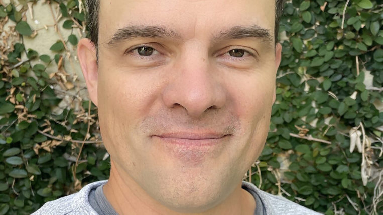 Episode 421 - Why There Are No Big Hits, Interesting Vibrations, And ...