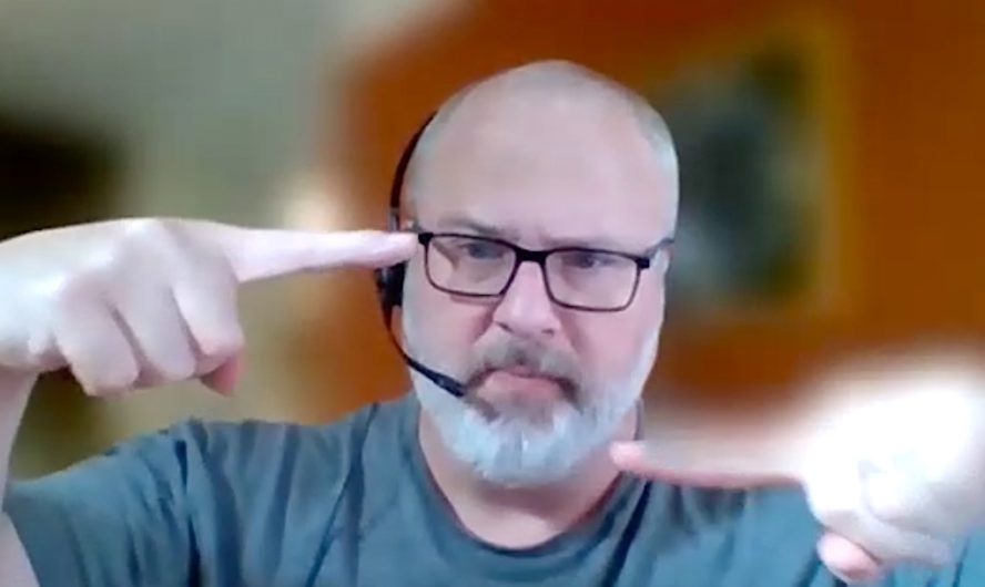 Episode 430 - Mic Developer Eric Heiserman, High-Quality Bluetooth ...