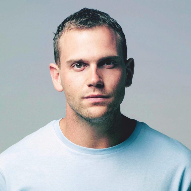 Episode 442 - The CD Turns 40 Years Old, Slate Digital Is Acquired, And ...