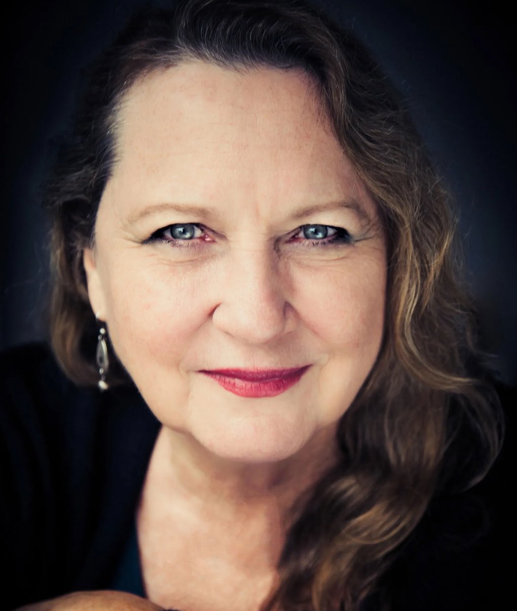 Podcast 449 - Engineer Lenise Bent, Metal Still Rules, And The Death Of ...