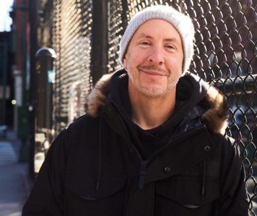 Episode 450 - Songwriter Sam Hollander, Spotify Billion Stream Songs ...