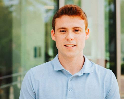 Episode 455 - Vinyl Sales Set A Record, Big Box MI, And HotDrop CEO Max ...