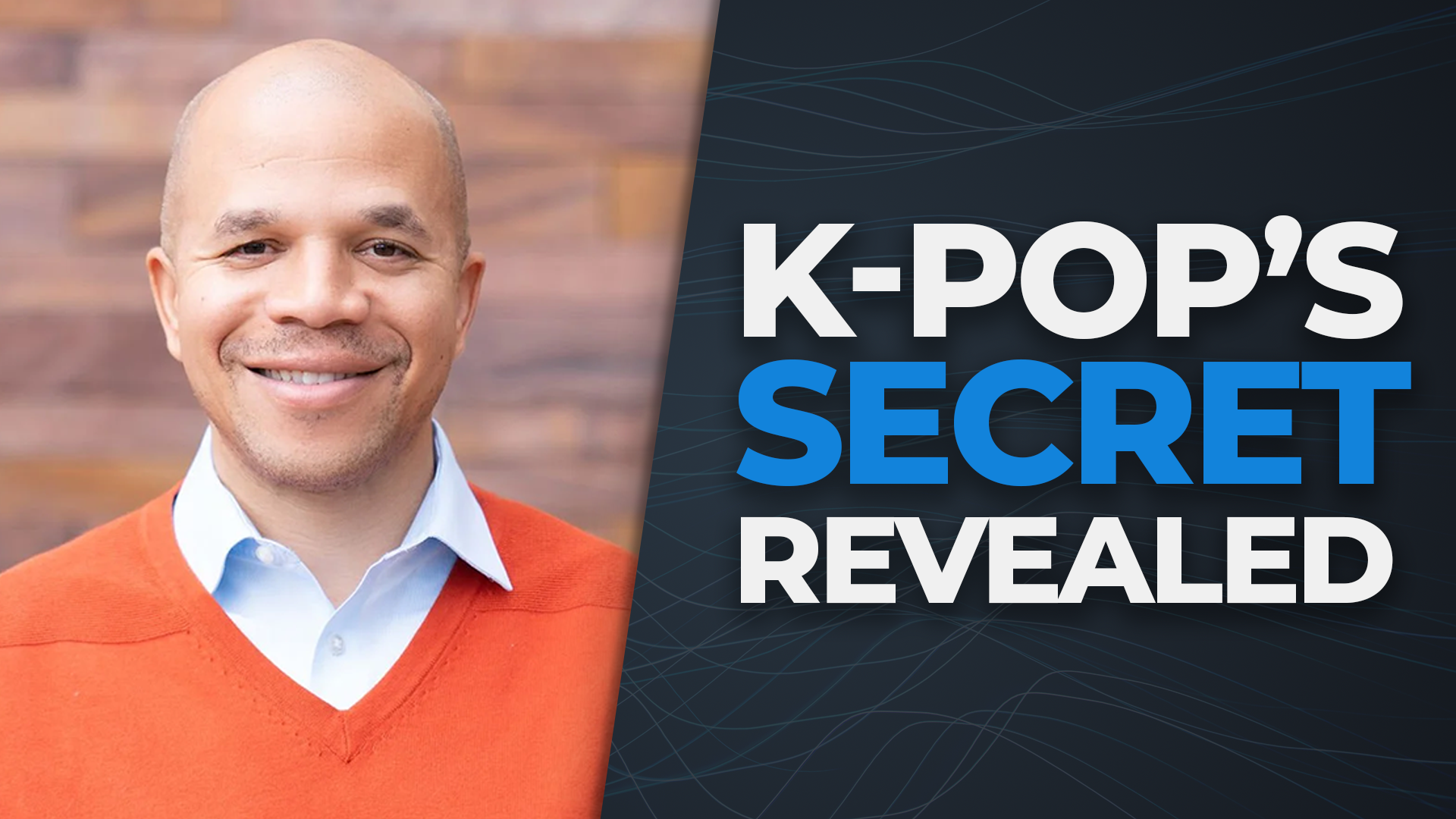 Episode 599 - From Corporate To Creative With Amani Roberts - Bobby ...